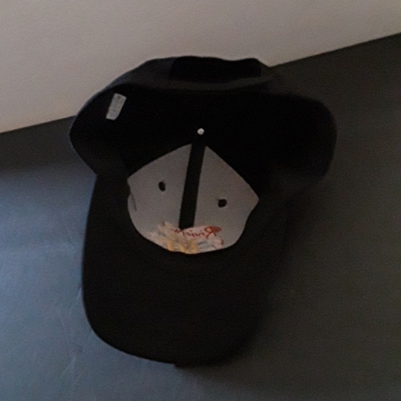 No Brand | Other | C Vintage Riviera Hotel 5th Las Vegas Hat Cap | Poshmark